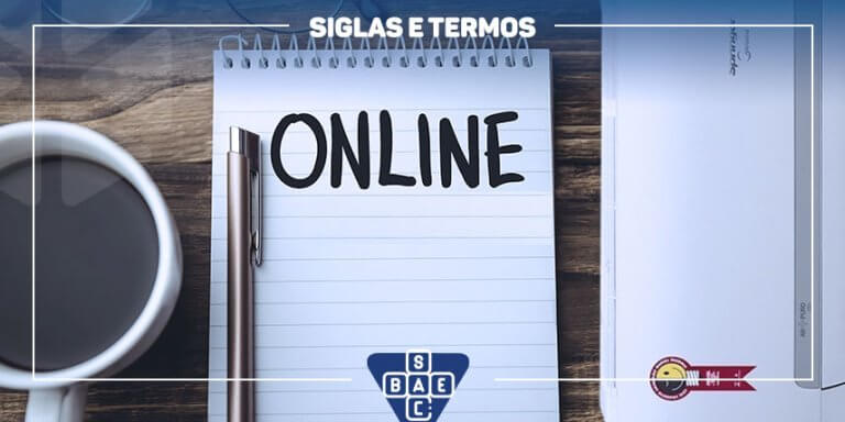 Significados de siglas e termos do ar condicionado | Blog Dufrio