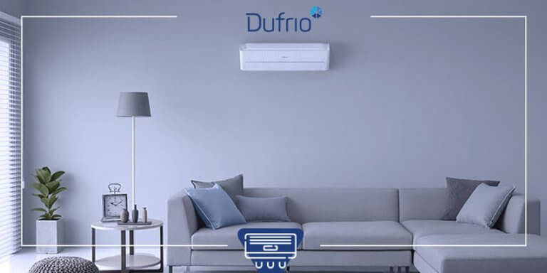 Dufrio é confiável? Saiba mais sobre nós! | Blog Dufrio