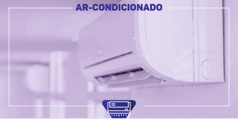 Conheça todas as partes do ar-condicionado | Blog Dufrio