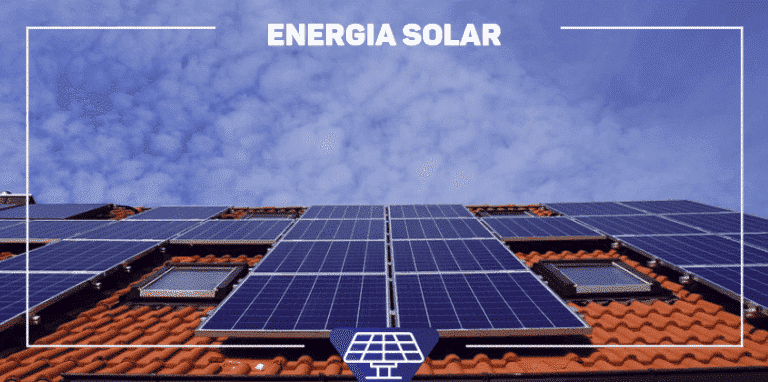 Qual a diferença entre sistema on grid e off grid? | Blog Dufrio