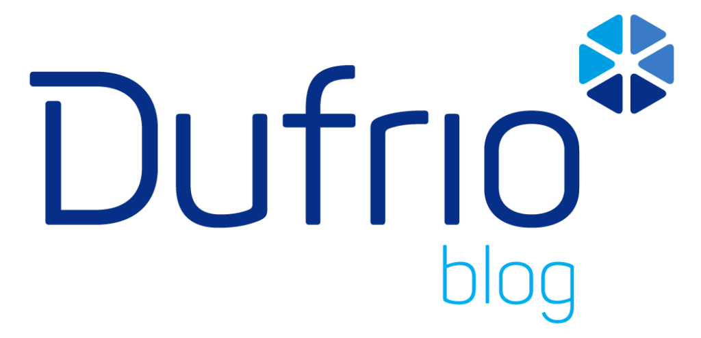 Função Dry no ar-condicionado: O que é? | Blog Dufrio